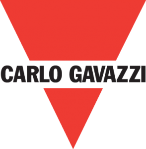 CG Logo BLACK text transparent background (3) - Lakewood Automation