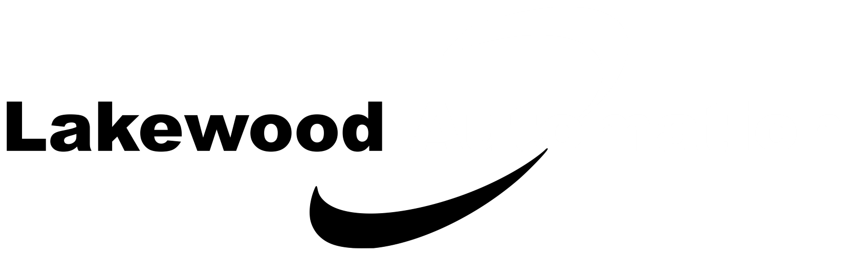 Previous Tech - Lakewood Automation