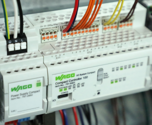 Screenshot 2022-11-21 at 10-40-40 WAGO-CC100-60505408.pdf - Lakewood ...