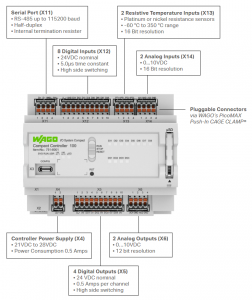 Screenshot 2022-11-21 at 10-47-32 WAGO-CC100-60505408.pdf - Lakewood ...