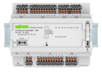 cc100transparent3 - Lakewood Automation
