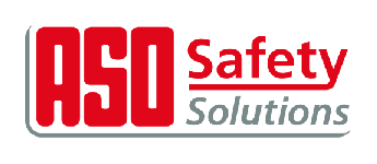 logo-aso-safety - Lakewood Automation